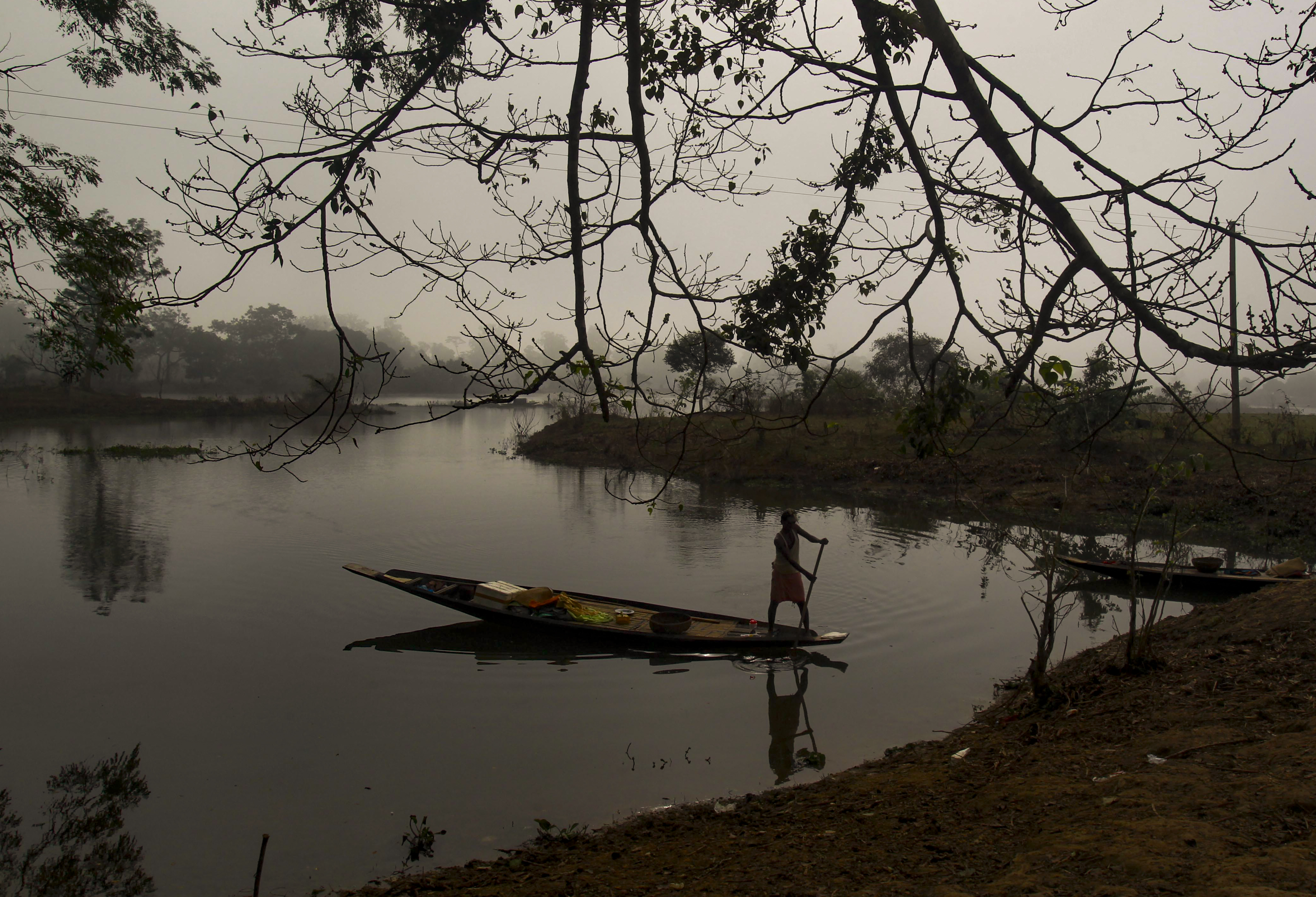 Press Trust Of India