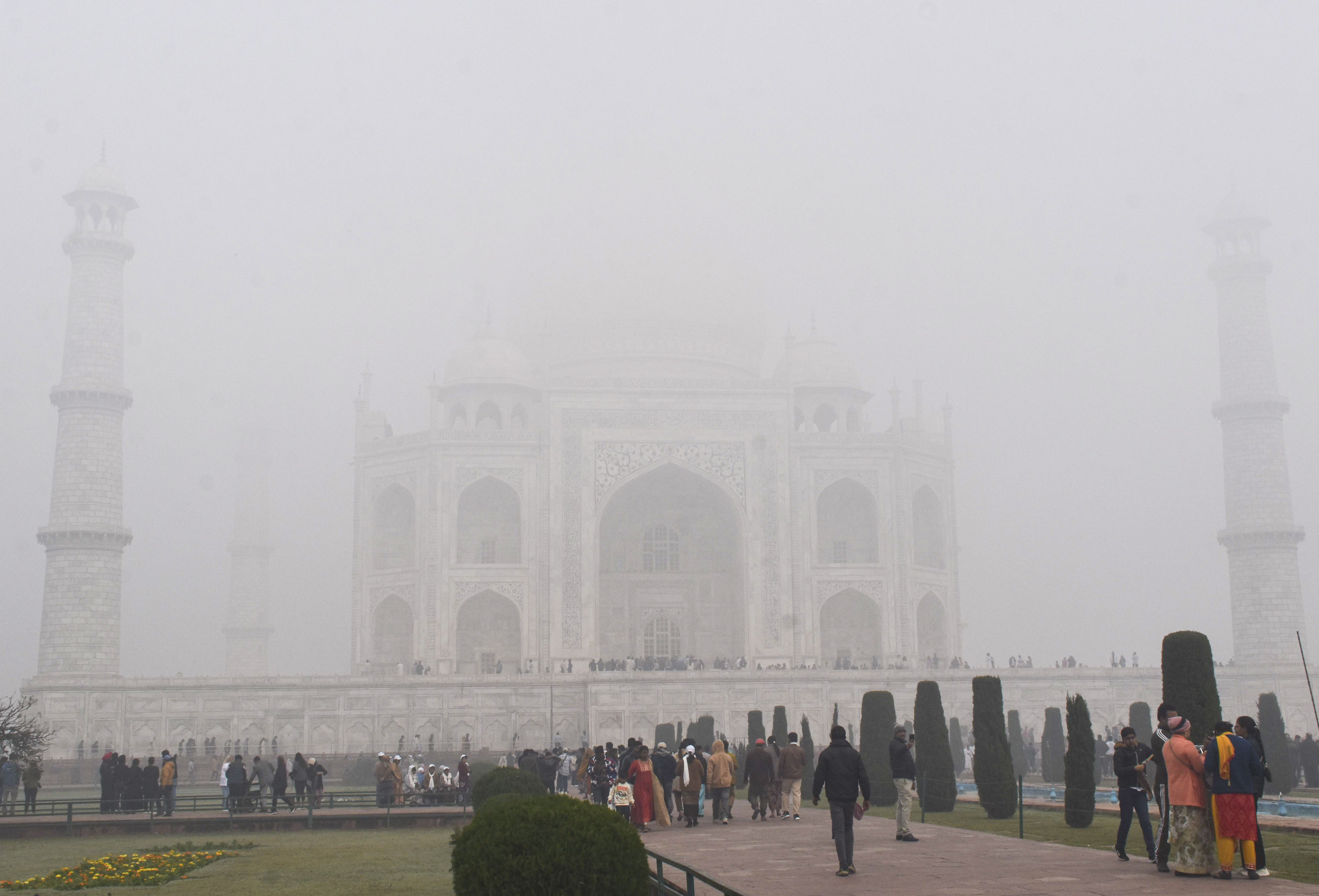 Press Trust Of India