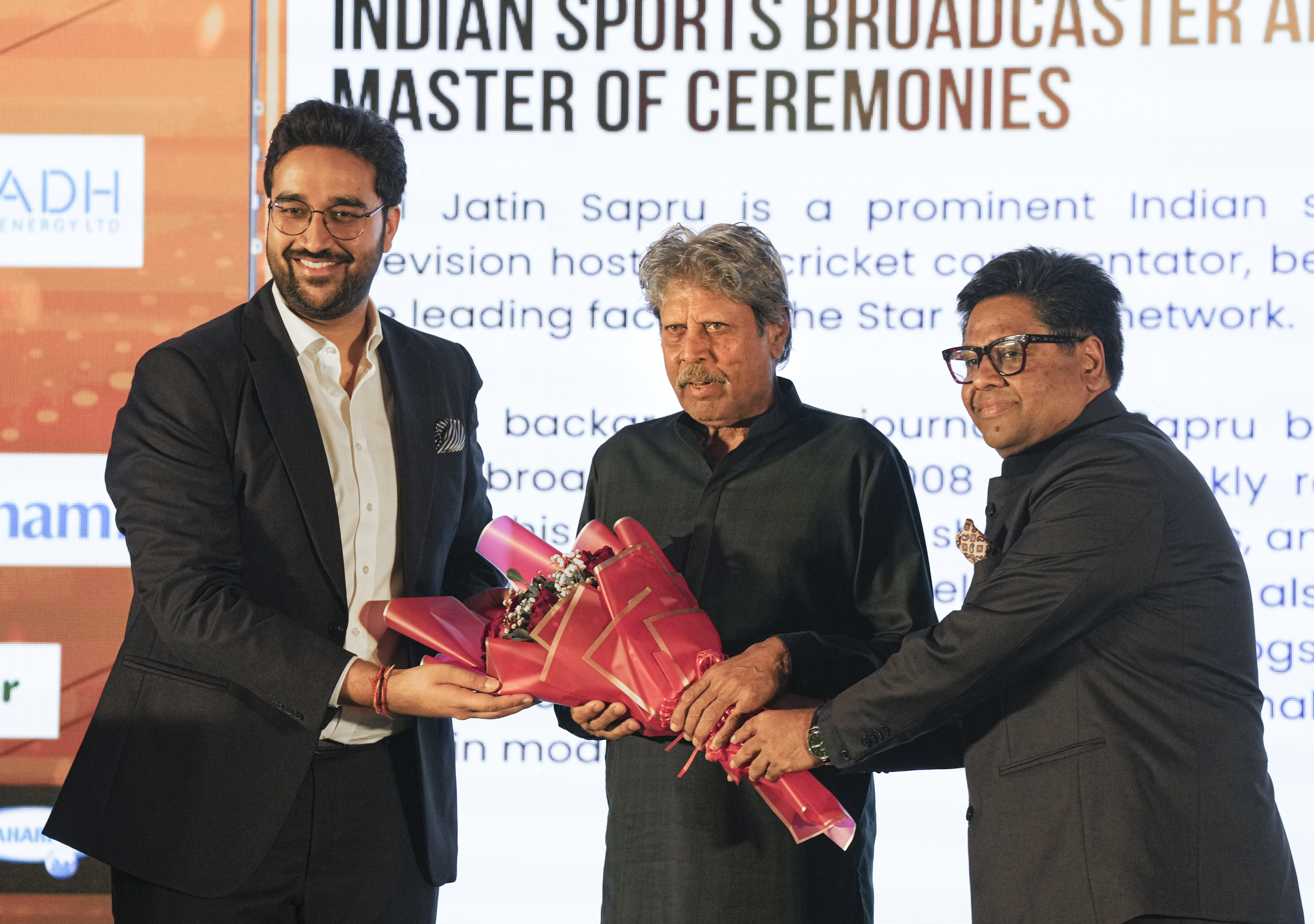 Press Trust Of India