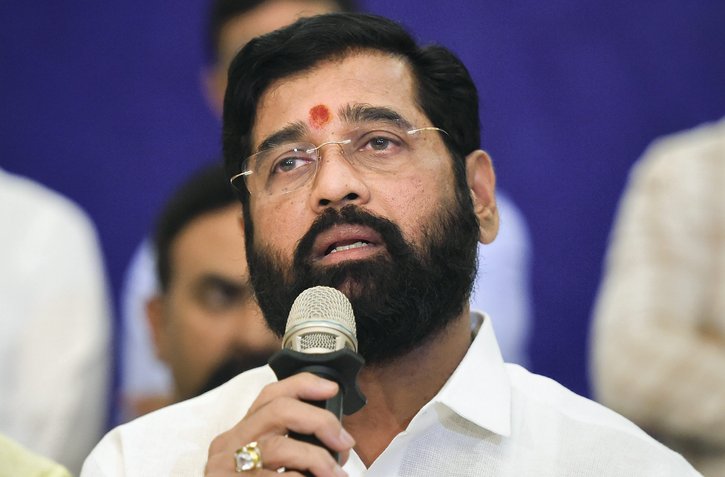 Narendra Patil's Instagram, Twitter & Facebook on IDCrawl